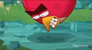 Chuck Time | Angry Birds Wiki | Fandom