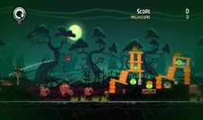 Square Forest | Angry Birds Wiki | Fandom