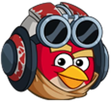 Red De Dibujos Animados De Anakin Skywalker Darthvader 50 Obras De