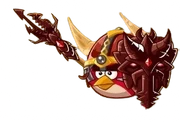 Sword Spirit | Angry Birds Wiki | Fandom