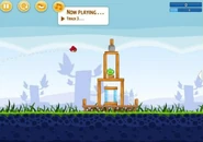 Angry Birds Music | Angry Birds Wiki | Fandom