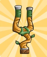 Resortera | Angry Birds Wiki | Fandom