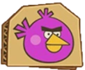Terence | Angry Birds Wiki | Fandom