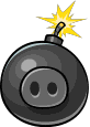 Explosive Pigs | Angry Birds Wiki | Fandom