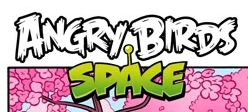 Angry Birds Space Comic | Angry Birds Wiki | Fandom