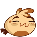 Melody/Gallery | Angry Birds Wiki | Fandom