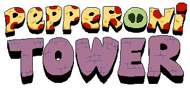Блог участника:Dima081/Pepperoni Tower | Angry Birds Wiki | Fandom