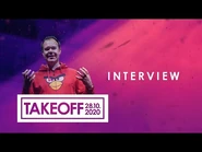 Peter Vesterbacka | Angry Birds Wiki | Fandom