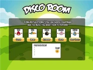 Angry Birds Music | Angry Birds Wiki | Fandom