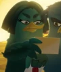 Eva | Angry Birds Wiki | Fandom