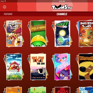 Discuss Everything About Angry Birds Wiki | Fandom