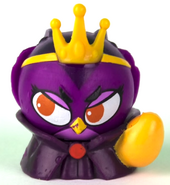 Gale/Gallery | Angry Birds Wiki | Fandom