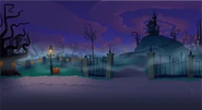 Ham'o'ween (Reloaded) | Angry Birds Wiki | Fandom
