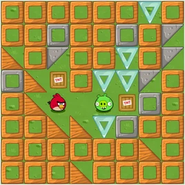 Angry Birds (Code.org) | Angry Birds Wiki | Fandom