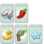 Spells | Angry Birds Wiki | Fandom