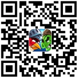 Angry Birds Dawn of Piggy Island | Angry Birds Wiki | Fandom