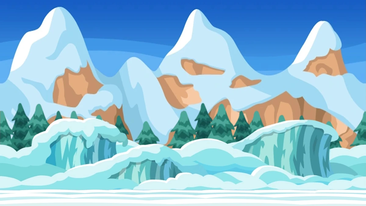 Рабочий APK Angry Birds Go | Fandom