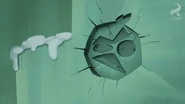Slingshot 101 | Angry Birds Wiki | Fandom