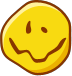 Smiley Face | Angry Birds Wiki | Fandom