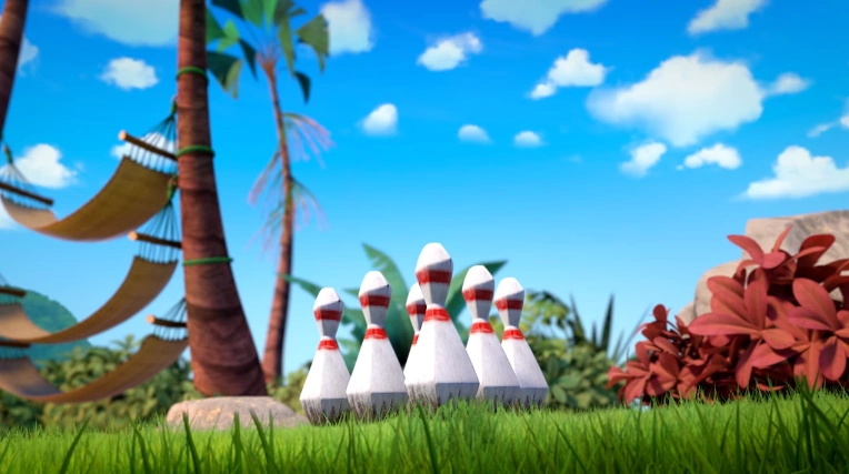 Triple Time-Out/Галерея | Angry Birds Wiki | Fandom