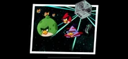 Swine Wave | Angry Birds Wiki | Fandom