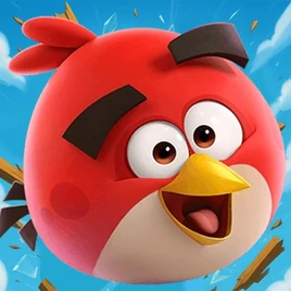 Angry Birds Rush | Angry Birds Wiki | Fandom