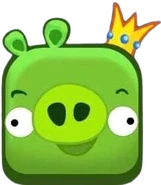 Angry Birds Block Quest | Angry Birds Wiki | Fandom