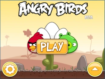 Angry Birds Opera | Angry Birds Wiki | Fandom