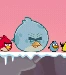 Tony/Gallery | Angry Birds Wiki | Fandom