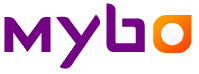 Mybo Games | Angry Birds Wiki | Fandom