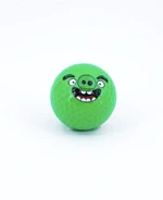 Golf Balls | Angry Birds Wiki | Fandom