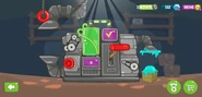 Scrap Machine | Angry Birds Wiki | Fandom