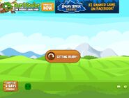 Bad Piggies Build | Angry Birds Wiki | Fandom