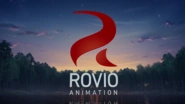 Rovio Animation | Angry Birds Wiki | Fandom