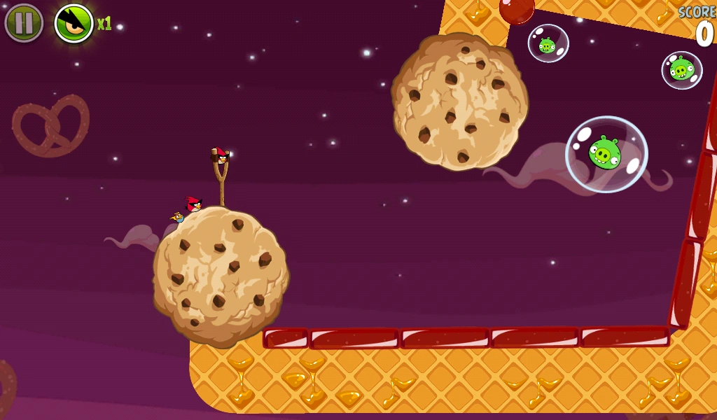 Category:Objects | Angry Birds Wiki | Fandom