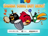 Category:Music | Angry Birds Wiki | Fandom