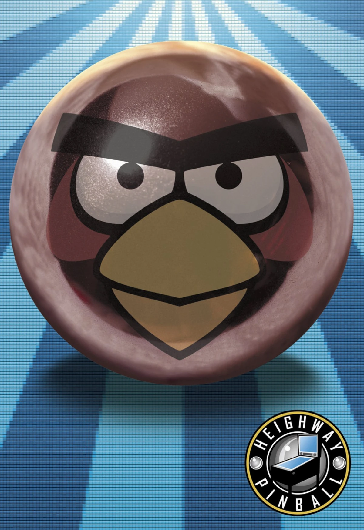 Angry Birds Pinball | Angry Birds Wiki | Fandom