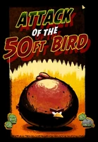 Invasion of the Egg Snatchers/Gallery | Angry Birds Wiki | Fandom