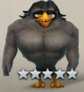 Dutch | Angry Birds Wiki | Fandom