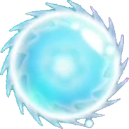 Zeta/Gallery | Angry Birds Wiki | Fandom