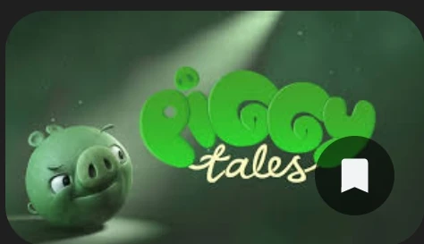 Piggy Tales | Angry Birds Wiki | Fandom