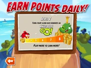 Angry Birds Go! Countdown | Angry Birds Wiki | Fandom