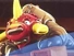 Reek Pig | Angry Birds Wiki | Fandom