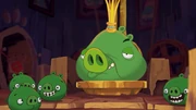 Pig Talent | Angry Birds Wiki | Fandom