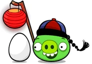 Cerdos | Angry Birds Wiki | Fandom