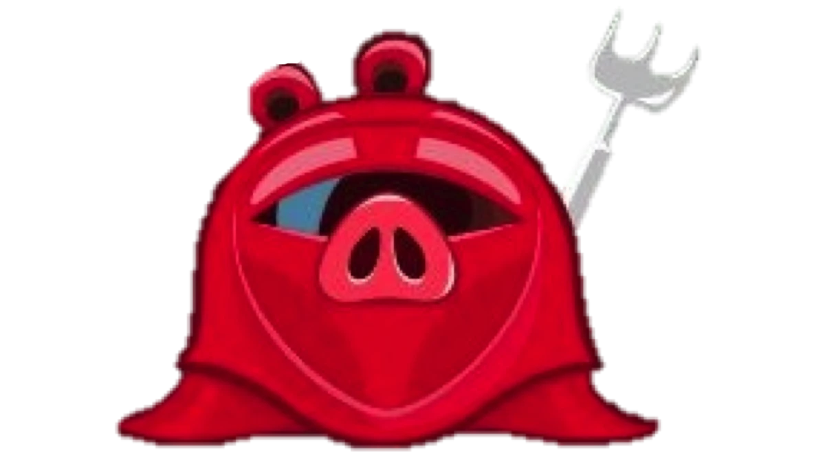 Royal Guard | Angry Birds Wiki | Fandom