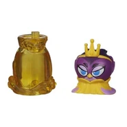 Gale/Gallery | Angry Birds Wiki | Fandom