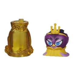 Angry Birds Stella Telepods Gale