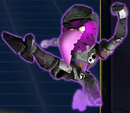 Zeta/Gallery | Angry Birds Wiki | Fandom