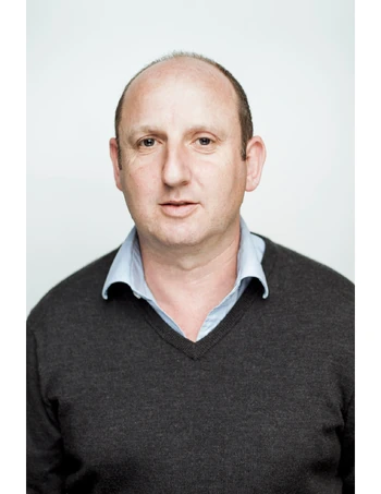 Andrew Stablow | Angry Birds Wiki | Fandom